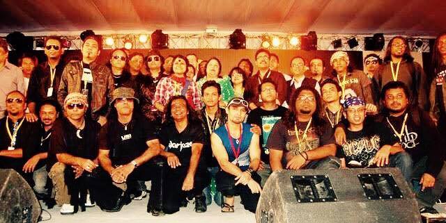 News Depend : Bangla News Portal